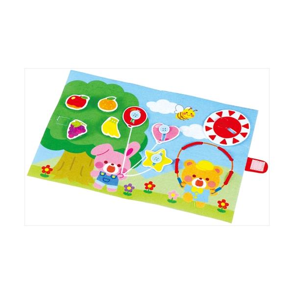 「教材・教育」ジャンルのものは、商品によっては、袋や箱などで包装されていなかったり、商品タグの無い状態で入荷するものがございます。その際は、当店で用意した個包装の袋などに入れて発送させて頂きます。また、サイズの大きい商品など袋に入らないもの...