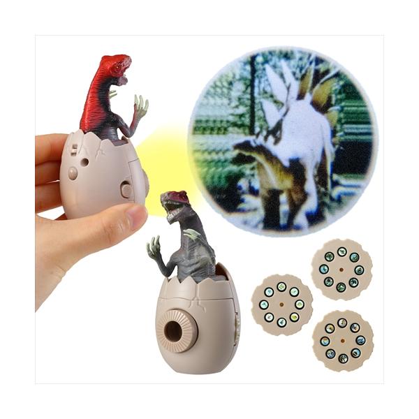 「教材・教育」ジャンルのものは、商品によっては、袋や箱などで包装されていなかったり、商品タグの無い状態で入荷するものがございます。その際は、当店で用意した個包装の袋などに入れて発送させて頂きます。また、サイズの大きい商品など袋に入らないもの...