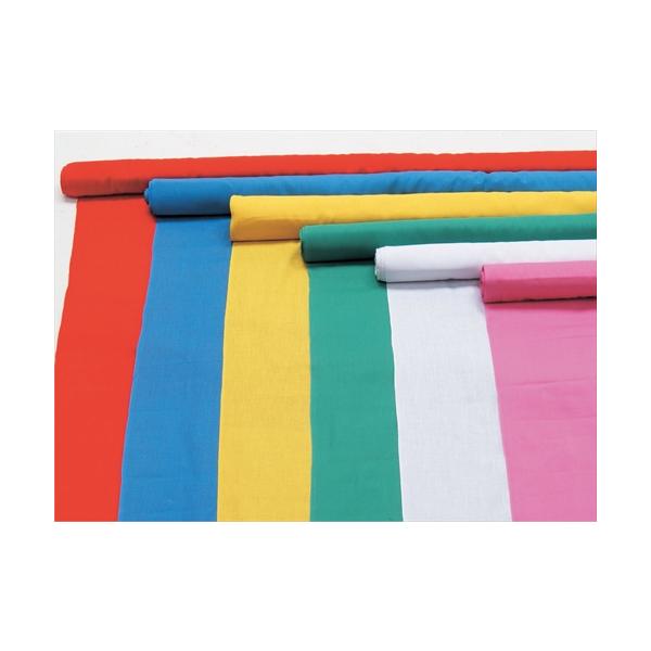 「教材・教育」ジャンルのものは、商品によっては、袋や箱などで包装されていなかったり、商品タグの無い状態で入荷するものがございます。その際は、当店で用意した個包装の袋などに入れて発送させて頂きます。また、サイズの大きい商品など袋に入らないもの...