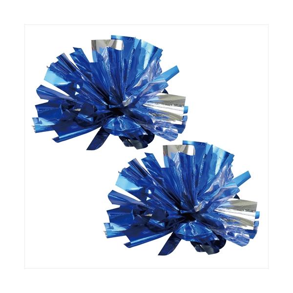 「教材・教育」ジャンルのものは、商品によっては、袋や箱などで包装されていなかったり、商品タグの無い状態で入荷するものがございます。その際は、当店で用意した個包装の袋などに入れて発送させて頂きます。また、サイズの大きい商品など袋に入らないもの...