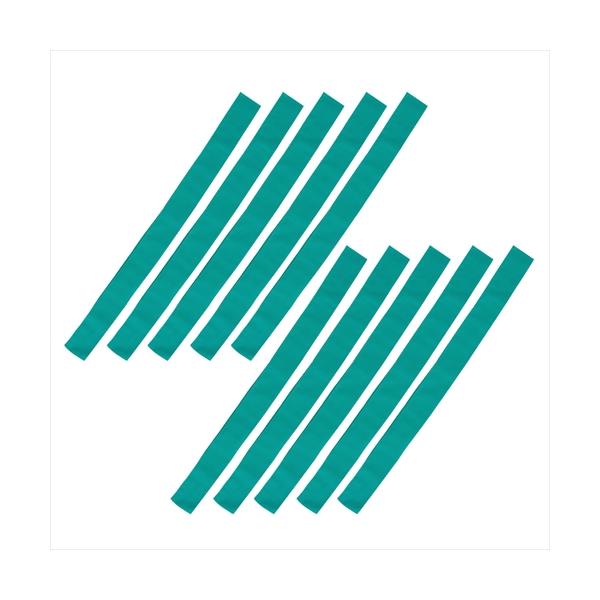 「教材・教育」ジャンルのものは、商品によっては、袋や箱などで包装されていなかったり、商品タグの無い状態で入荷するものがございます。その際は、当店で用意した個包装の袋などに入れて発送させて頂きます。また、サイズの大きい商品など袋に入らないもの...