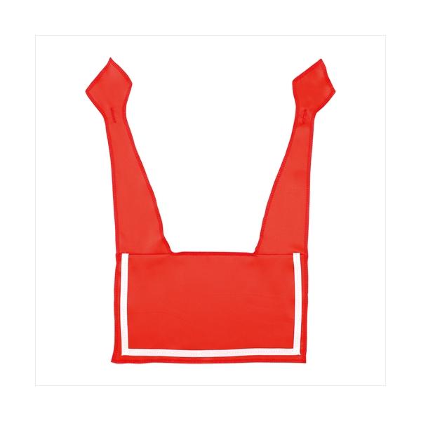 「教材・教育」ジャンルのものは、商品によっては、袋や箱などで包装されていなかったり、商品タグの無い状態で入荷するものがございます。その際は、当店で用意した個包装の袋などに入れて発送させて頂きます。また、サイズの大きい商品など袋に入らないもの...