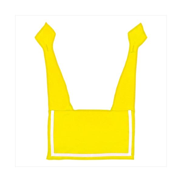 「教材・教育」ジャンルのものは、商品によっては、袋や箱などで包装されていなかったり、商品タグの無い状態で入荷するものがございます。その際は、当店で用意した個包装の袋などに入れて発送させて頂きます。また、サイズの大きい商品など袋に入らないもの...