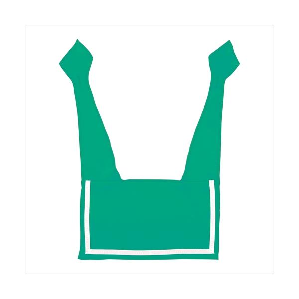 「教材・教育」ジャンルのものは、商品によっては、袋や箱などで包装されていなかったり、商品タグの無い状態で入荷するものがございます。その際は、当店で用意した個包装の袋などに入れて発送させて頂きます。また、サイズの大きい商品など袋に入らないもの...