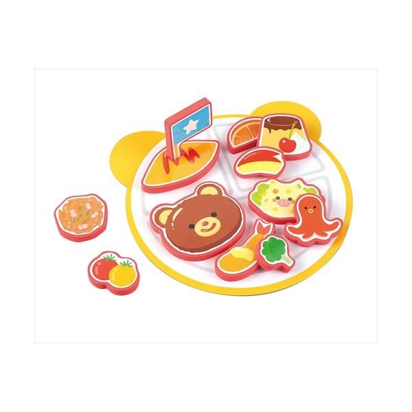 「教材・教育」ジャンルのものは、商品によっては、袋や箱などで包装されていなかったり、商品タグの無い状態で入荷するものがございます。その際は、当店で用意した個包装の袋などに入れて発送させて頂きます。また、サイズの大きい商品など袋に入らないもの...