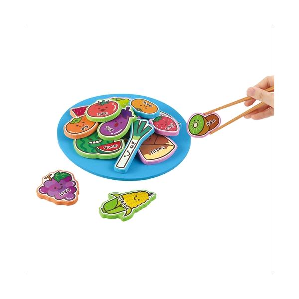 「教材・教育」ジャンルのものは、商品によっては、袋や箱などで包装されていなかったり、商品タグの無い状態で入荷するものがございます。その際は、当店で用意した個包装の袋などに入れて発送させて頂きます。また、サイズの大きい商品など袋に入らないもの...