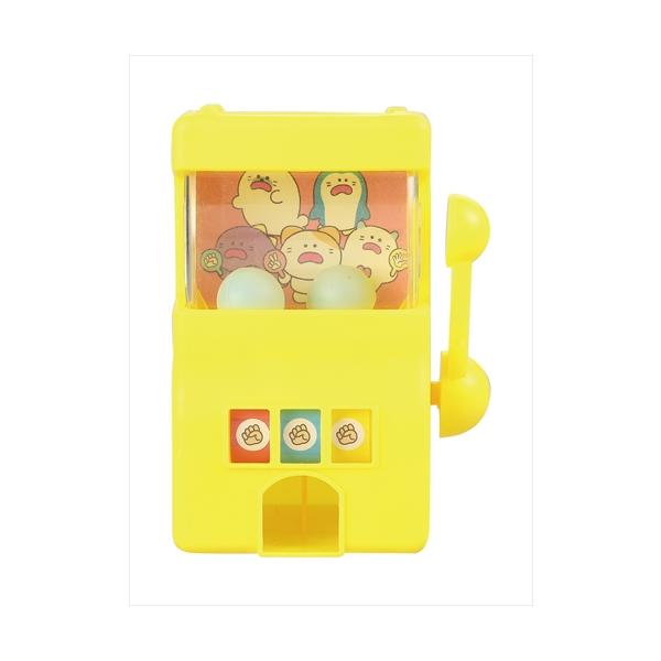 「教材・教育」ジャンルのものは、商品によっては、袋や箱などで包装されていなかったり、商品タグの無い状態で入荷するものがございます。その際は、当店で用意した個包装の袋などに入れて発送させて頂きます。また、サイズの大きい商品など袋に入らないもの...