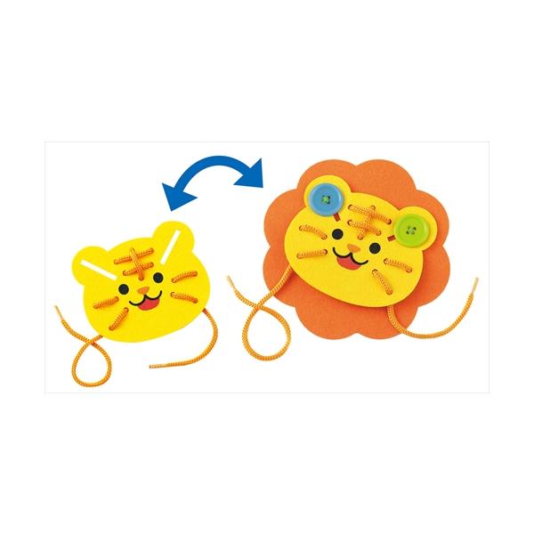 「教材・教育」ジャンルのものは、商品によっては、袋や箱などで包装されていなかったり、商品タグの無い状態で入荷するものがございます。その際は、当店で用意した個包装の袋などに入れて発送させて頂きます。また、サイズの大きい商品など袋に入らないもの...