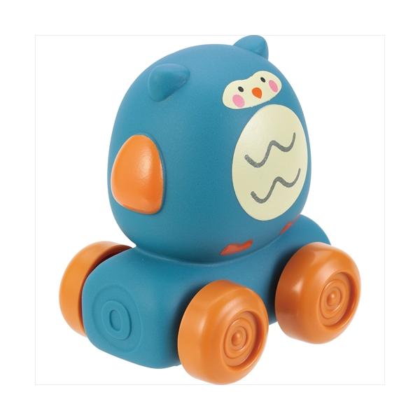 「教材・教育」ジャンルのものは、商品によっては、袋や箱などで包装されていなかったり、商品タグの無い状態で入荷するものがございます。その際は、当店で用意した個包装の袋などに入れて発送させて頂きます。また、サイズの大きい商品など袋に入らないもの...