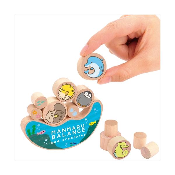 「教材・教育」ジャンルのものは、商品によっては、袋や箱などで包装されていなかったり、商品タグの無い状態で入荷するものがございます。その際は、当店で用意した個包装の袋などに入れて発送させて頂きます。また、サイズの大きい商品など袋に入らないもの...