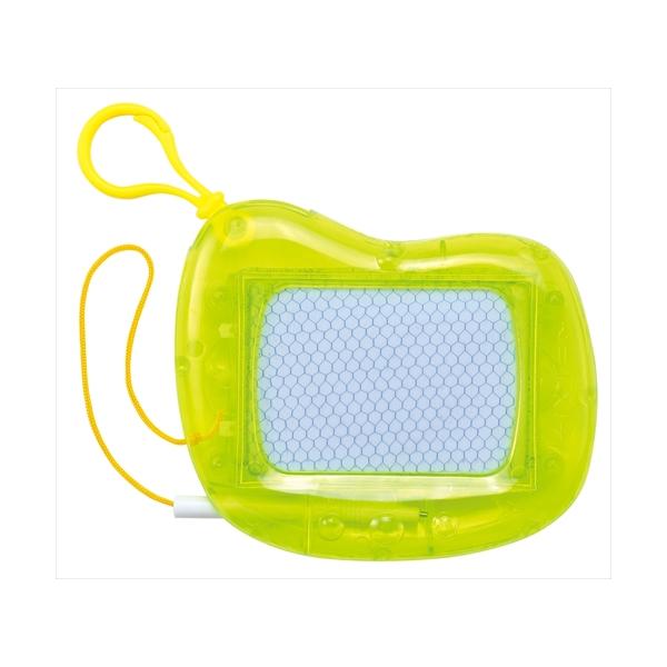 「教材・教育」ジャンルのものは、商品によっては、袋や箱などで包装されていなかったり、商品タグの無い状態で入荷するものがございます。その際は、当店で用意した個包装の袋などに入れて発送させて頂きます。また、サイズの大きい商品など袋に入らないもの...