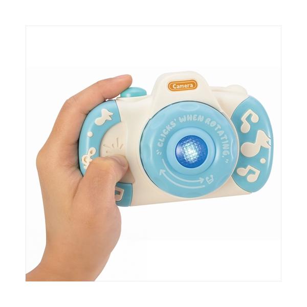 「教材・教育」ジャンルのものは、商品によっては、袋や箱などで包装されていなかったり、商品タグの無い状態で入荷するものがございます。その際は、当店で用意した個包装の袋などに入れて発送させて頂きます。また、サイズの大きい商品など袋に入らないもの...