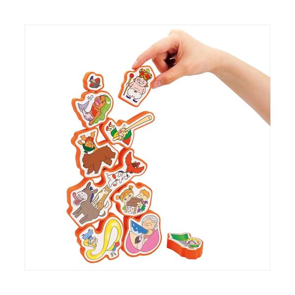 「教材・教育」ジャンルのものは、商品によっては、袋や箱などで包装されていなかったり、商品タグの無い状態で入荷するものがございます。その際は、当店で用意した個包装の袋などに入れて発送させて頂きます。また、サイズの大きい商品など袋に入らないもの...