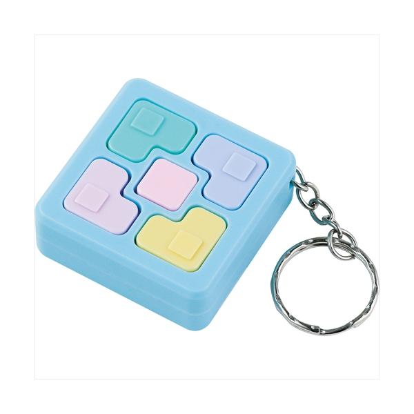 「教材・教育」ジャンルのものは、商品によっては、袋や箱などで包装されていなかったり、商品タグの無い状態で入荷するものがございます。その際は、当店で用意した個包装の袋などに入れて発送させて頂きます。また、サイズの大きい商品など袋に入らないもの...