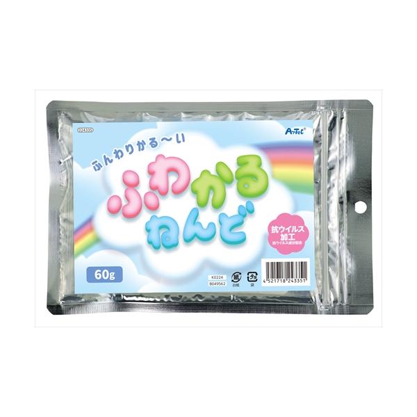 「教材・教育」ジャンルのものは、商品によっては、袋や箱などで包装されていなかったり、商品タグの無い状態で入荷するものがございます。その際は、当店で用意した個包装の袋などに入れて発送させて頂きます。また、サイズの大きい商品など袋に入らないもの...