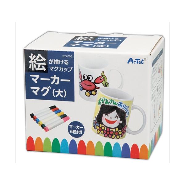 「教材・教育」ジャンルのものは、商品によっては、袋や箱などで包装されていなかったり、商品タグの無い状態で入荷するものがございます。その際は、当店で用意した個包装の袋などに入れて発送させて頂きます。また、サイズの大きい商品など袋に入らないもの...
