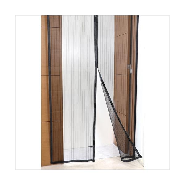 「教材・教育」ジャンルのものは、商品によっては、袋や箱などで包装されていなかったり、商品タグの無い状態で入荷するものがございます。その際は、当店で用意した個包装の袋などに入れて発送させて頂きます。また、サイズの大きい商品など袋に入らないもの...