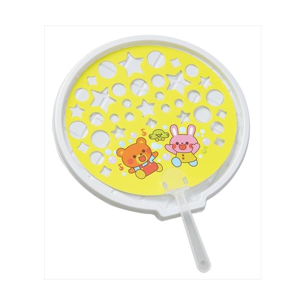 「教材・教育」ジャンルのものは、商品によっては、袋や箱などで包装されていなかったり、商品タグの無い状態で入荷するものがございます。その際は、当店で用意した個包装の袋などに入れて発送させて頂きます。また、サイズの大きい商品など袋に入らないもの...