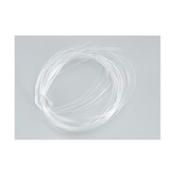 「教材・教育」ジャンルのものは、商品によっては、袋や箱などで包装されていなかったり、商品タグの無い状態で入荷するものがございます。その際は、当店で用意した個包装の袋などに入れて発送させて頂きます。また、サイズの大きい商品など袋に入らないもの...