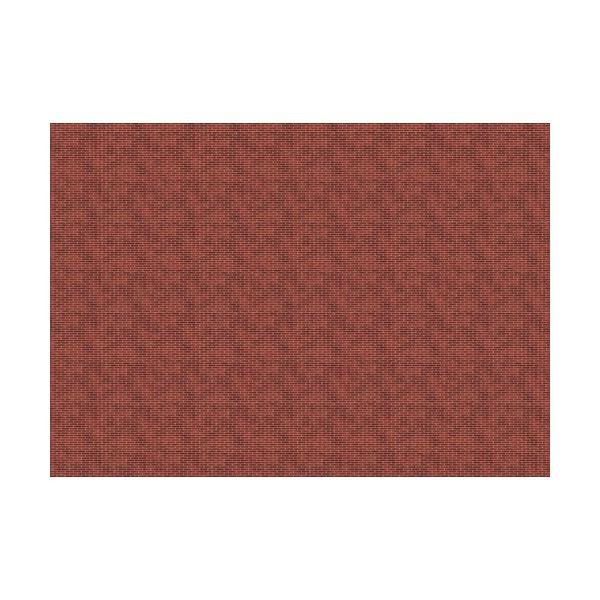 「教材・教育」ジャンルのものは、商品によっては、袋や箱などで包装されていなかったり、商品タグの無い状態で入荷するものがございます。その際は、当店で用意した個包装の袋などに入れて発送させて頂きます。また、サイズの大きい商品など袋に入らないもの...