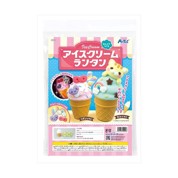 「教材・教育」ジャンルのものは、商品によっては、袋や箱などで包装されていなかったり、商品タグの無い状態で入荷するものがございます。その際は、当店で用意した個包装の袋などに入れて発送させて頂きます。また、サイズの大きい商品など袋に入らないもの...
