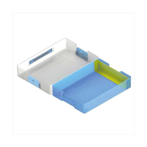 「教材・教育」ジャンルのものは、商品によっては、袋や箱などで包装されていなかったり、商品タグの無い状態で入荷するものがございます。その際は、当店で用意した個包装の袋などに入れて発送させて頂きます。また、サイズの大きい商品など袋に入らないもの...