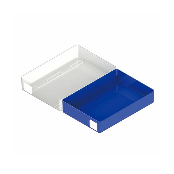 「教材・教育」ジャンルのものは、商品によっては、袋や箱などで包装されていなかったり、商品タグの無い状態で入荷するものがございます。その際は、当店で用意した個包装の袋などに入れて発送させて頂きます。また、サイズの大きい商品など袋に入らないもの...