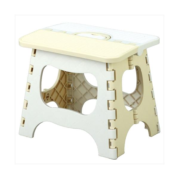 「教材・教育」ジャンルのものは、商品によっては、袋や箱などで包装されていなかったり、商品タグの無い状態で入荷するものがございます。その際は、当店で用意した個包装の袋などに入れて発送させて頂きます。また、サイズの大きい商品など袋に入らないもの...