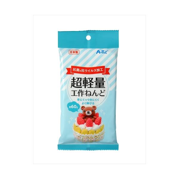 「教材・教育」ジャンルのものは、商品によっては、袋や箱などで包装されていなかったり、商品タグの無い状態で入荷するものがございます。その際は、当店で用意した個包装の袋などに入れて発送させて頂きます。また、サイズの大きい商品など袋に入らないもの...