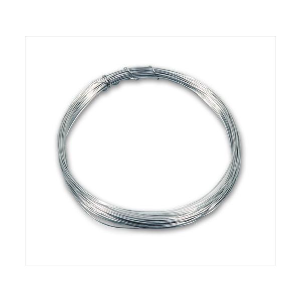 「教材・教育」ジャンルのものは、商品によっては、袋や箱などで包装されていなかったり、商品タグの無い状態で入荷するものがございます。その際は、当店で用意した個包装の袋などに入れて発送させて頂きます。また、サイズの大きい商品など袋に入らないもの...