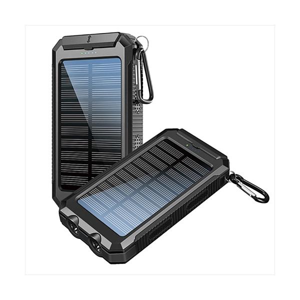 「教材・教育」ジャンルのものは、商品によっては、袋や箱などで包装されていなかったり、商品タグの無い状態で入荷するものがございます。その際は、当店で用意した個包装の袋などに入れて発送させて頂きます。また、サイズの大きい商品など袋に入らないもの...