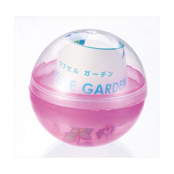 「教材・教育」ジャンルのものは、商品によっては、袋や箱などで包装されていなかったり、商品タグの無い状態で入荷するものがございます。その際は、当店で用意した個包装の袋などに入れて発送させて頂きます。また、サイズの大きい商品など袋に入らないもの...