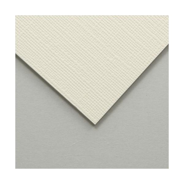 「教材・教育」ジャンルのものは、商品によっては、袋や箱などで包装されていなかったり、商品タグの無い状態で入荷するものがございます。その際は、当店で用意した個包装の袋などに入れて発送させて頂きます。また、サイズの大きい商品など袋に入らないもの...