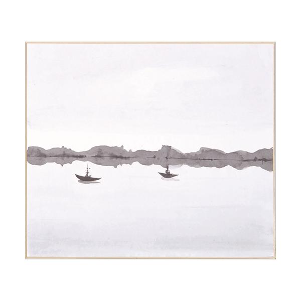 「教材・教育」ジャンルのものは、商品によっては、袋や箱などで包装されていなかったり、商品タグの無い状態で入荷するものがございます。その際は、当店で用意した個包装の袋などに入れて発送させて頂きます。また、サイズの大きい商品など袋に入らないもの...