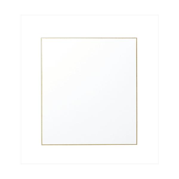 「教材・教育」ジャンルのものは、商品によっては、袋や箱などで包装されていなかったり、商品タグの無い状態で入荷するものがございます。その際は、当店で用意した個包装の袋などに入れて発送させて頂きます。また、サイズの大きい商品など袋に入らないもの...