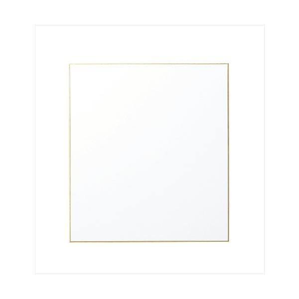 「教材・教育」ジャンルのものは、商品によっては、袋や箱などで包装されていなかったり、商品タグの無い状態で入荷するものがございます。その際は、当店で用意した個包装の袋などに入れて発送させて頂きます。また、サイズの大きい商品など袋に入らないもの...