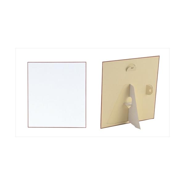 「教材・教育」ジャンルのものは、商品によっては、袋や箱などで包装されていなかったり、商品タグの無い状態で入荷するものがございます。その際は、当店で用意した個包装の袋などに入れて発送させて頂きます。また、サイズの大きい商品など袋に入らないもの...