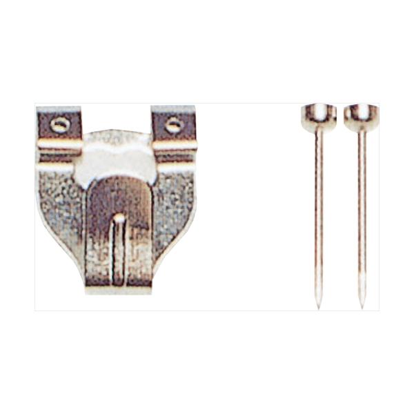 「教材・教育」ジャンルのものは、商品によっては、袋や箱などで包装されていなかったり、商品タグの無い状態で入荷するものがございます。その際は、当店で用意した個包装の袋などに入れて発送させて頂きます。また、サイズの大きい商品など袋に入らないもの...