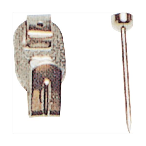 「教材・教育」ジャンルのものは、商品によっては、袋や箱などで包装されていなかったり、商品タグの無い状態で入荷するものがございます。その際は、当店で用意した個包装の袋などに入れて発送させて頂きます。また、サイズの大きい商品など袋に入らないもの...