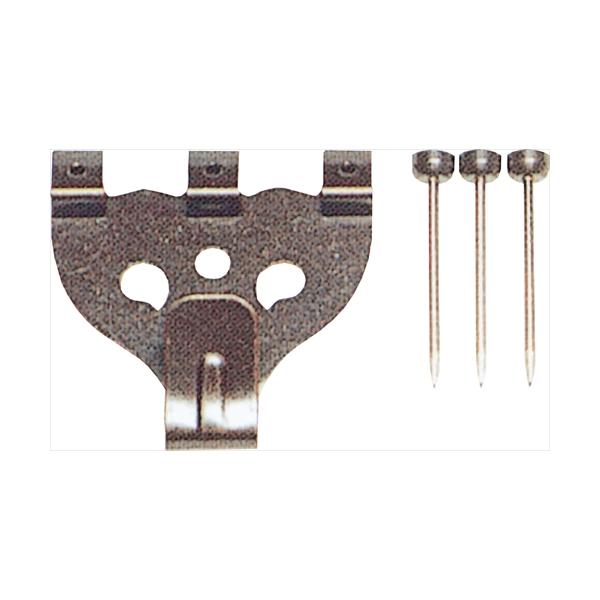 「教材・教育」ジャンルのものは、商品によっては、袋や箱などで包装されていなかったり、商品タグの無い状態で入荷するものがございます。その際は、当店で用意した個包装の袋などに入れて発送させて頂きます。また、サイズの大きい商品など袋に入らないもの...