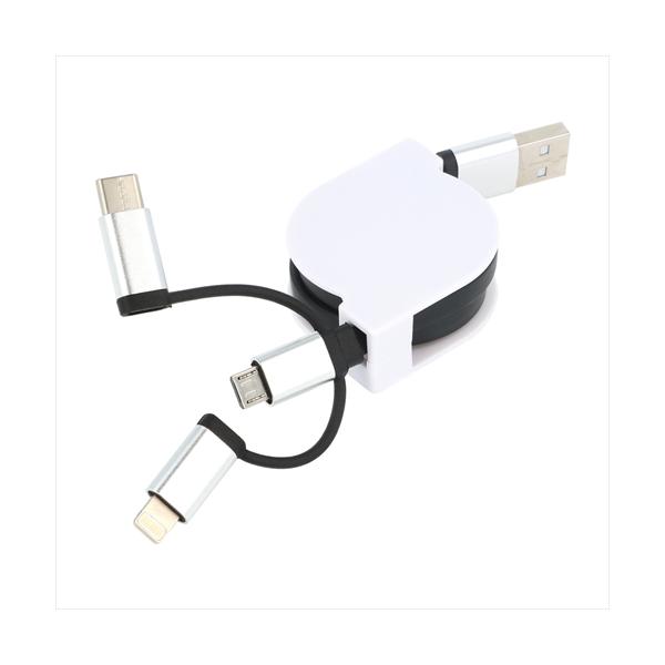 「教材・教育」ジャンルのものは、商品によっては、袋や箱などで包装されていなかったり、商品タグの無い状態で入荷するものがございます。その際は、当店で用意した個包装の袋などに入れて発送させて頂きます。また、サイズの大きい商品など袋に入らないもの...