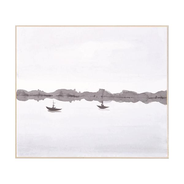 「教材・教育」ジャンルのものは、商品によっては、袋や箱などで包装されていなかったり、商品タグの無い状態で入荷するものがございます。その際は、当店で用意した個包装の袋などに入れて発送させて頂きます。また、サイズの大きい商品など袋に入らないもの...