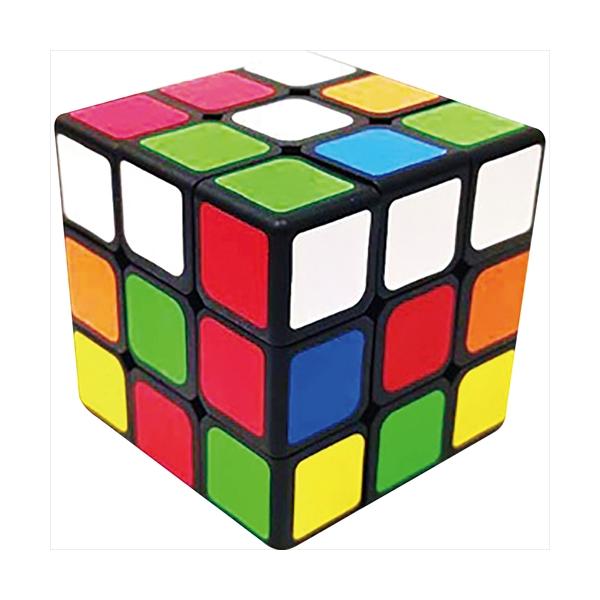 「教材・教育」ジャンルのものは、商品によっては、袋や箱などで包装されていなかったり、商品タグの無い状態で入荷するものがございます。その際は、当店で用意した個包装の袋などに入れて発送させて頂きます。また、サイズの大きい商品など袋に入らないもの...