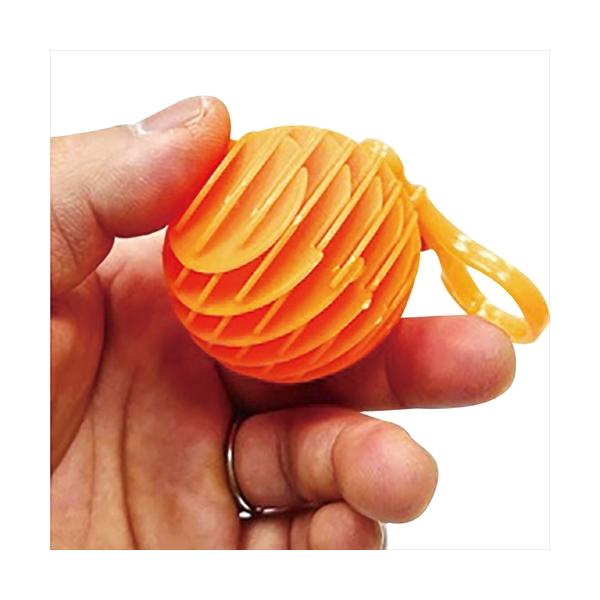 「教材・教育」ジャンルのものは、商品によっては、袋や箱などで包装されていなかったり、商品タグの無い状態で入荷するものがございます。その際は、当店で用意した個包装の袋などに入れて発送させて頂きます。また、サイズの大きい商品など袋に入らないもの...