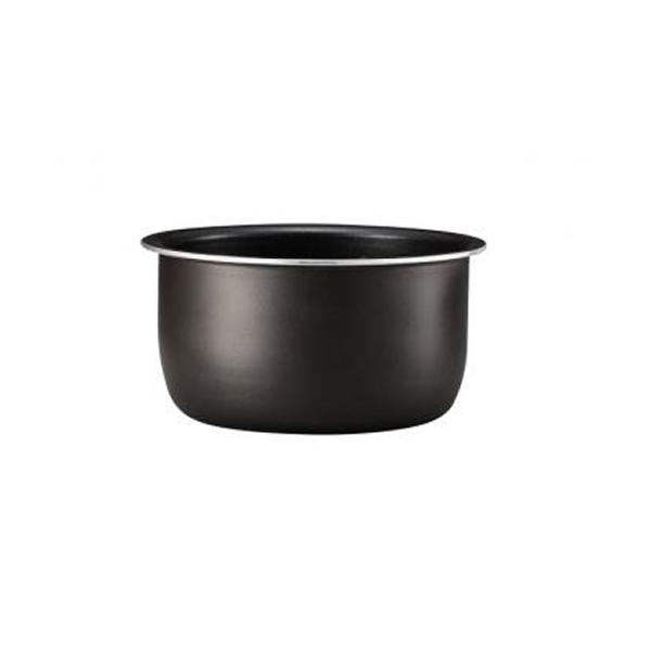 象印 炊飯器 炊飯ジャー用 内なべ※ご注文前に対応製品をご確認ください。■対象製品NL-BB05-TM/NL-BB05-WM/NL-BB05AM-TM/NL-BB05AM-WM/NL-BB05C-W/NL-BC05-TA/NL-BC05-WA