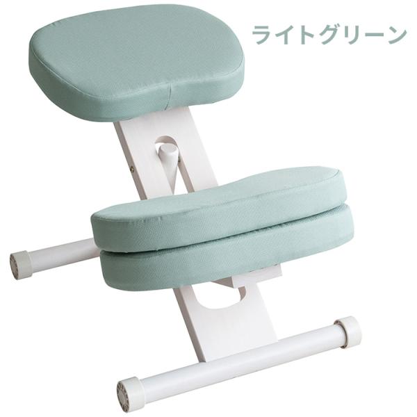 子どもが勉強していると思ったら、他のことに気を取られていたり、あまり進んでなかったり…「うちの子って集中力がないのかな？」と思うことありませんか？プロポーションチェア(R)なら座るだけで集中力が高まります。※香川大学創造工学部での実験で効果...