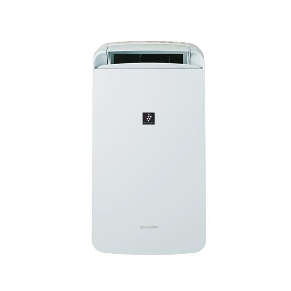 いろいろな場所で乾かす、涼む【仕様】■定格除湿能力(L/日)(50/60Hz)(27℃60％)：9.0/10■除湿可能面積の目安（木造住宅〜コンクリート住宅）50Hz：11〜23畳(19〜38m2)60Hz：13〜25畳(21〜42m2)■...