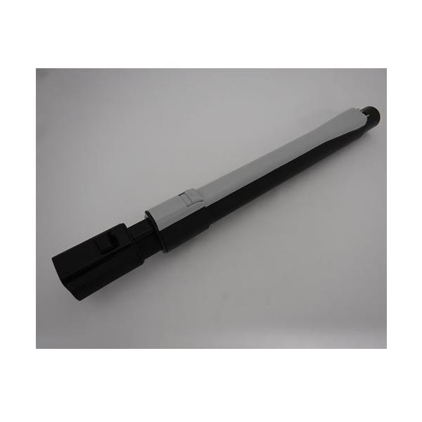 日立 掃除機用 エンチョウカンクミ（シンシュク）（ＧＲ）部品番号：CV-PD30-008※必ず本体の製品型式をご確認の上、ご注文ください【適用機種】CV-JS300,CV-KP300G,CV-P750E4,CV-PA30,CV-PA300,...