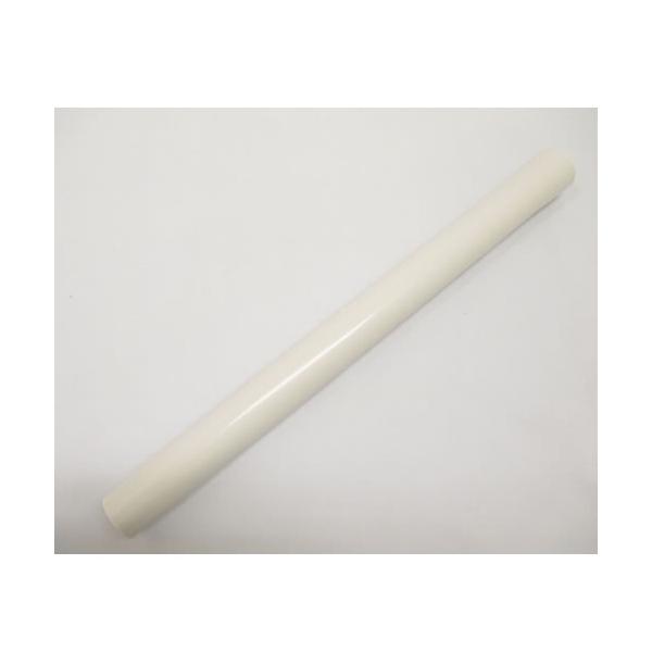 日立 掃除機用 エンチョウカン部品番号：CV-PF40WD-042※必ず本体の製品型式をご確認の上、ご注文ください【適用機種】C-H22,C-V190,CF-V100D,CF-V100S2,CF-V100S3,CF-V100S4,CF-V1...