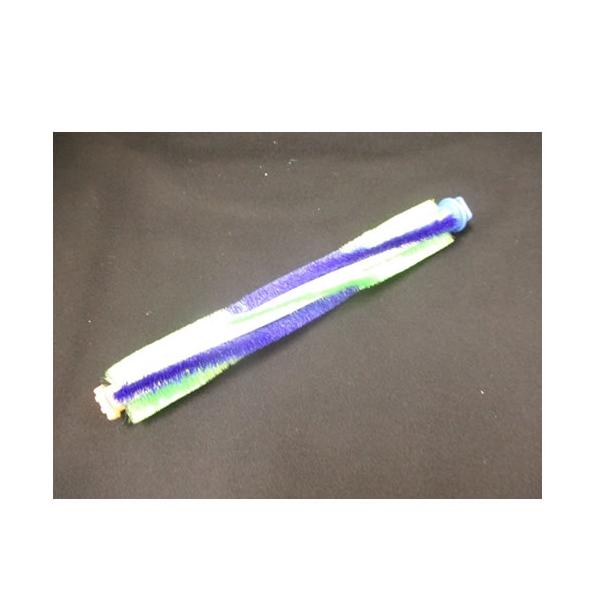日立 掃除機用 ブラシ（カイテンブラシ）ロータリー部品番号：CV-PR8-006※画像はイメージです。実際の商品とは多少異なる場合があります。※必ず本体の製品型式をご確認の上、ご注文ください【適用機種】CV-P500,CV-PA8,CV-P...